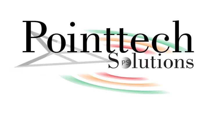 Pointtech